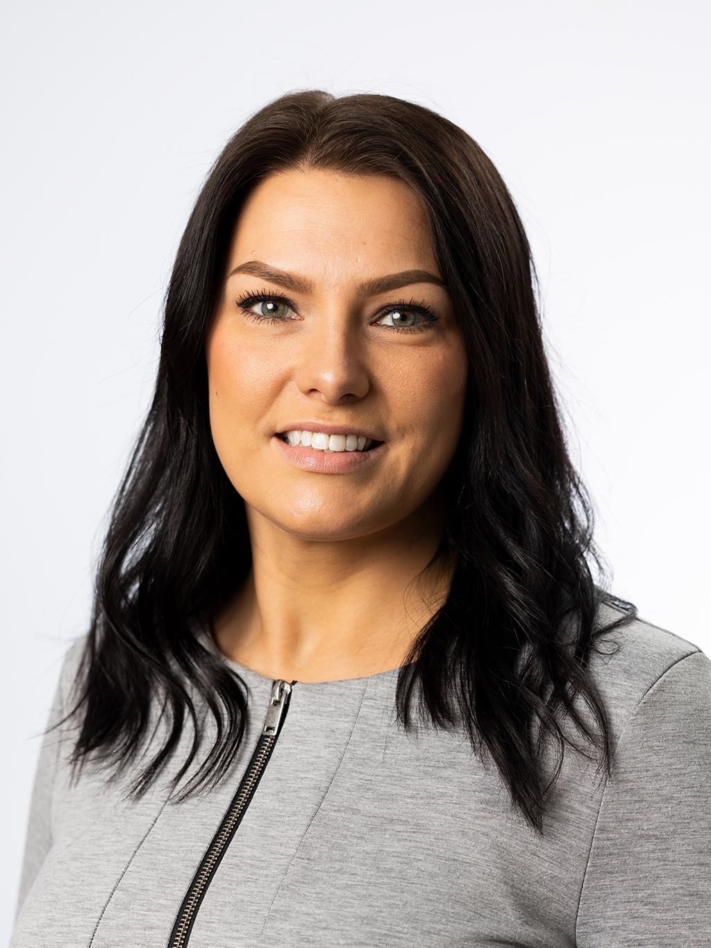 Personal | Sidensjö Sparbank