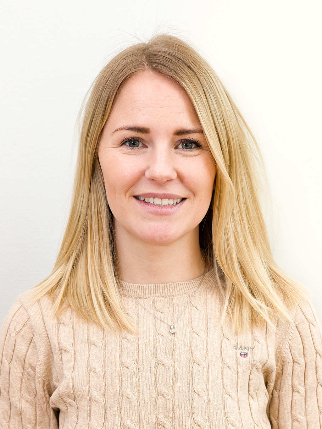 Personal | Sidensjö Sparbank